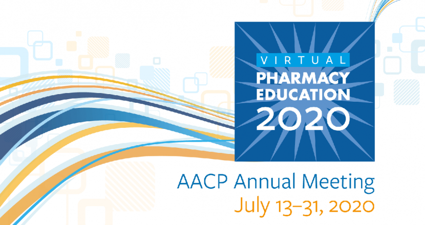 Annual Meetings | AACP