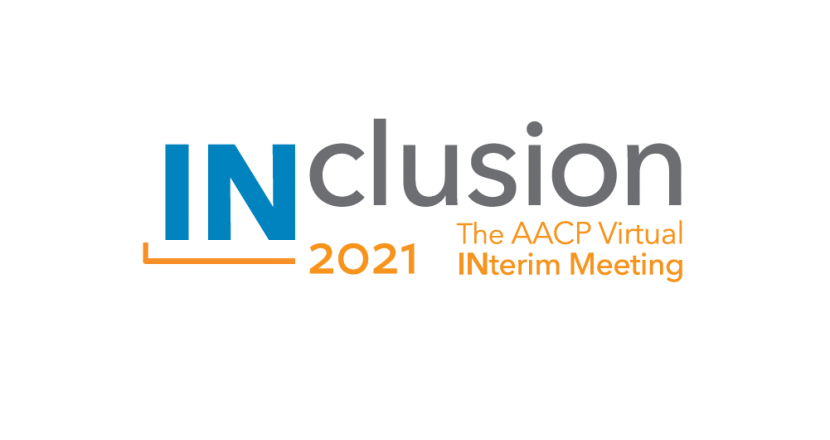 Interim Meetings | AACP